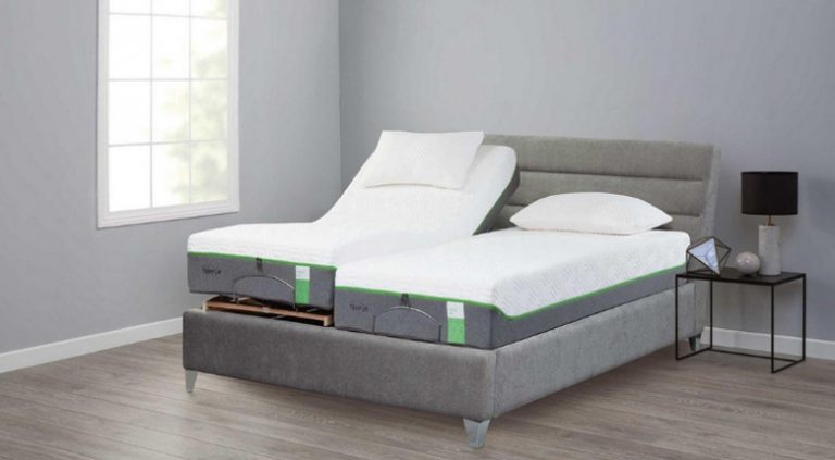 20 Merk Kasur Springbed Bagus dan Murah Kualitas Terbaik