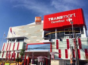 12 Daftar Mall di Depok Ter-update yang Cocok Jadi Destinasi Liburan