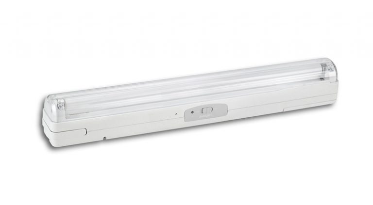 15 Rekomendasi Lampu Emergency Paling Awet, Tahan Hingga 20 Jam