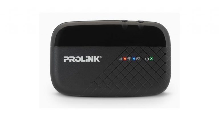 13 Modem Wifi Portable Terbaik dengan Koneksi 4G dan 5G