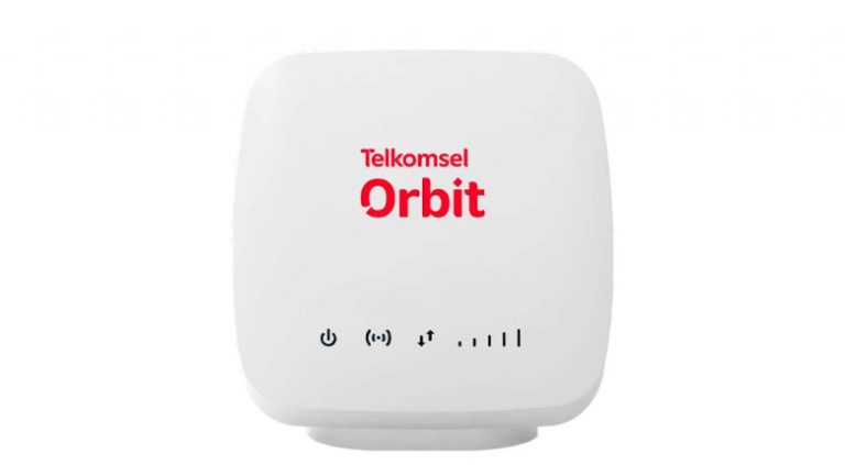 13 Modem Wifi Portable Terbaik dengan Koneksi 4G dan 5G