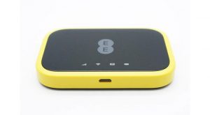 13 Modem Wifi Portable Terbaik dengan Koneksi 4G dan 5G