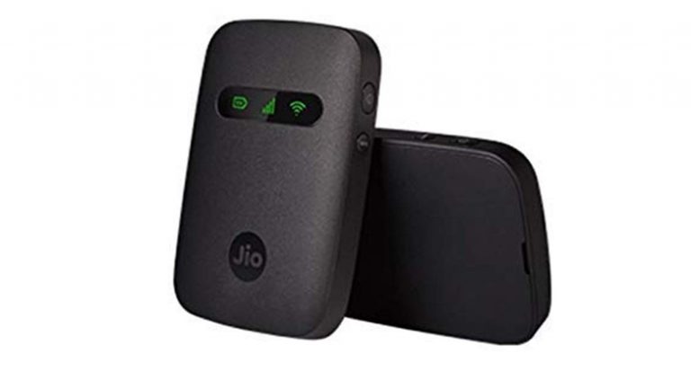 13 Modem Wifi Portable Terbaik dengan Koneksi 4G dan 5G