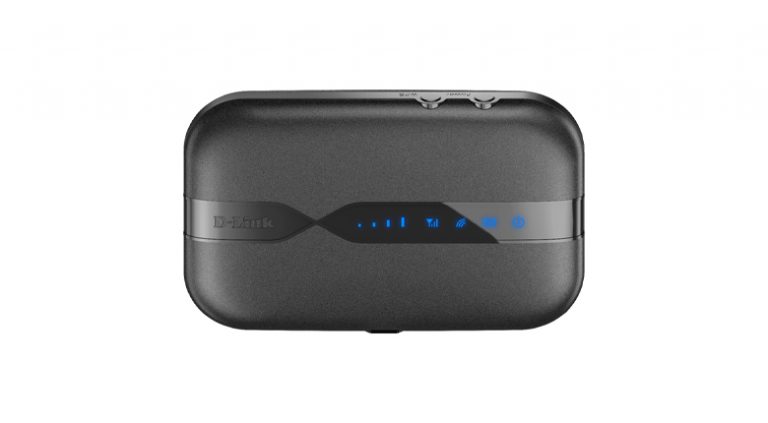 13 Modem Wifi Portable Terbaik dengan Koneksi 4G dan 5G