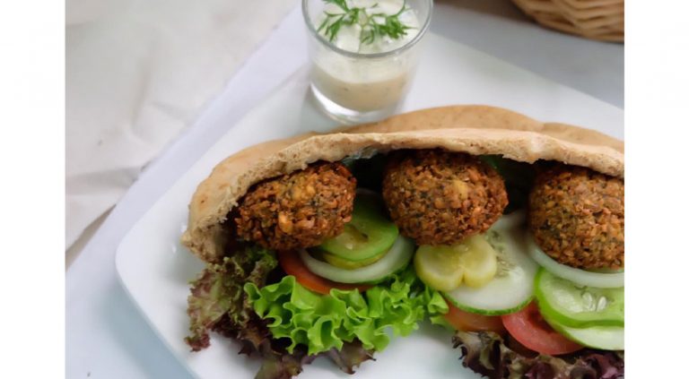 13 Bakery di Bandung Paling Unik, Cocok Untuk Oleh-oleh