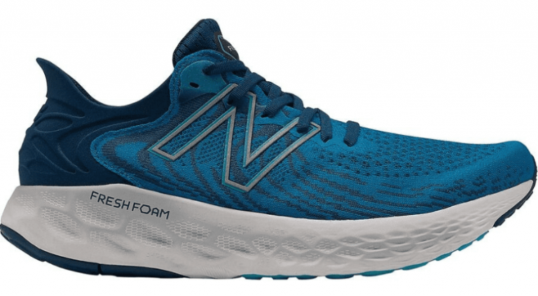 7 Rekomendasi Merk Sepatu Running Terbaik Untuk Temani Olahraga mu