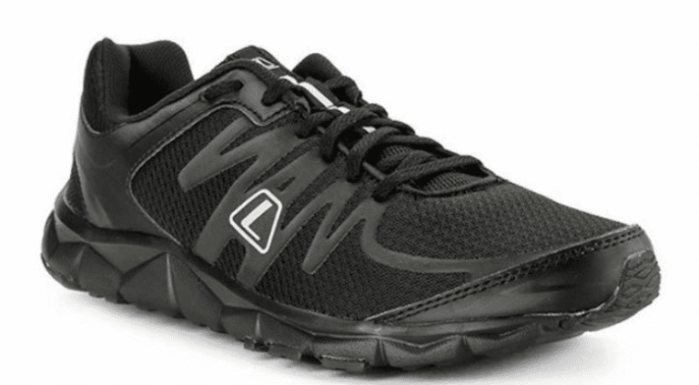 7 Rekomendasi Merk Sepatu Running Terbaik Untuk Temani Olahraga mu