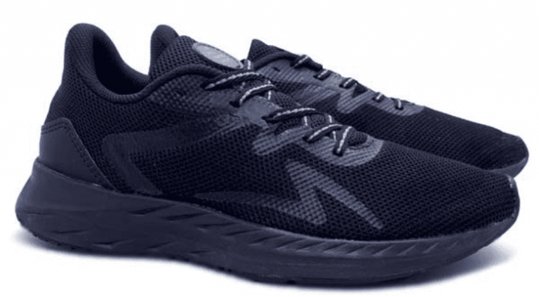 7 Rekomendasi Merk Sepatu Running Terbaik Untuk Temani Olahraga mu