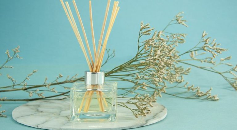 10 Rekomendasi Diffuser Terbaik Bisa Buat Tubuh Anda Rileks