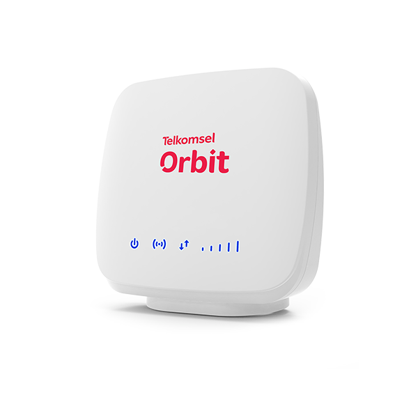 12 Mobile Hotspot Portable Terbaik, Bisa Internetan Dimana Aja