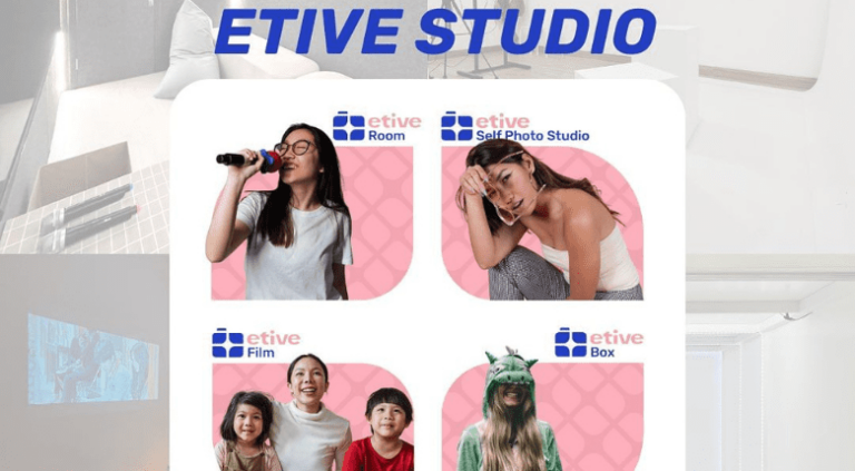 Catat! Tempat Photobox Hitz di Jakarta Buat Foto Sama Pasangan