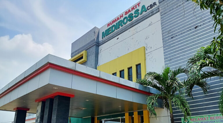11 Daftar Rumah Sakit di Cikarang dengan Fasilitas Lengkap