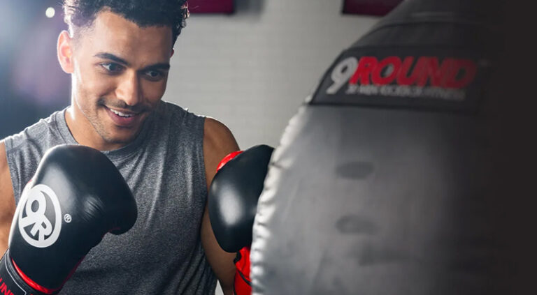 6 Tempat Kick Boxing di Jakarta yang Bisa untuk Pemula