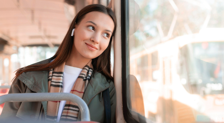 Musik Relaksasi untuk Tidur dan Bersantai + Rekomendasinya!