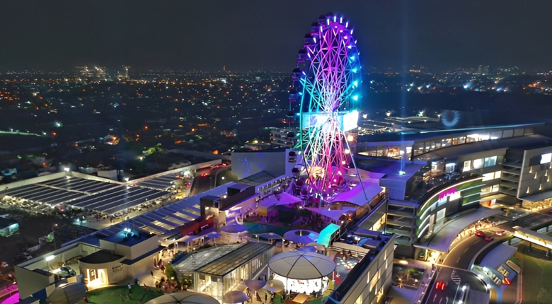 16 Ide Liburan Hari Kejepit 2025, Cara Seru Enjoy Long Weekend! - Informasi Penting, Unik dan ...