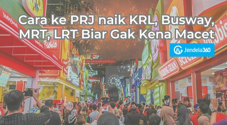 14 Tips Aman Solo Traveling Anti Ribet, Cocok untuk Pemula