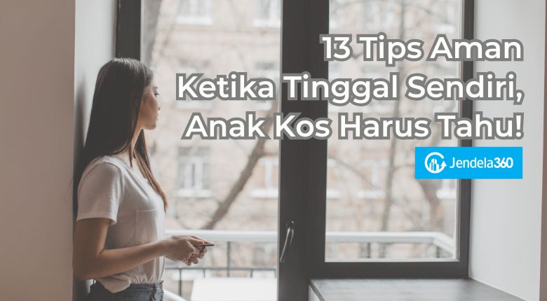 Butuh Ketenangan? Coba Ide Playlist Ini untuk Pikiran yang Sedang Kacau