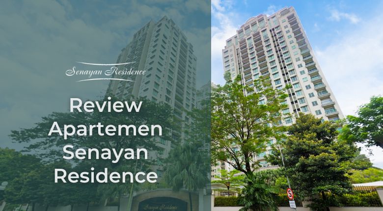 Panduan LRT Jabodetabek : Rute, Tarif, dan Cara Naik